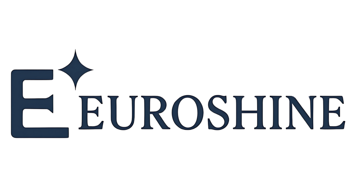 Euroshine